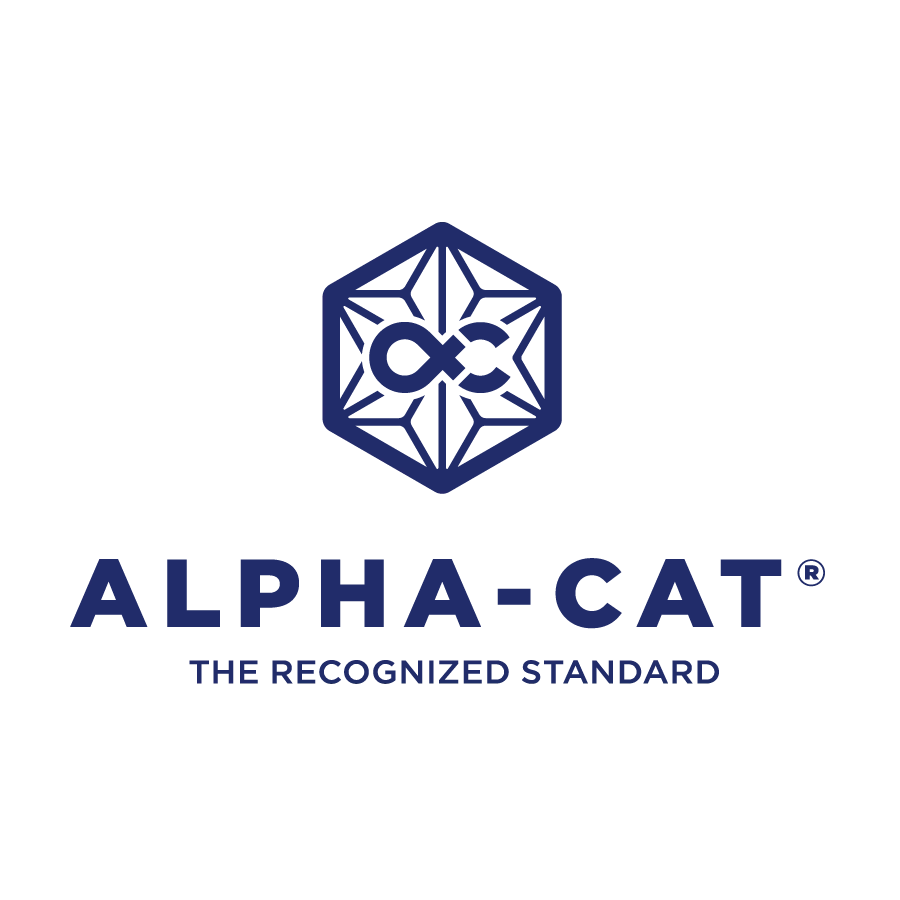 Life - Alpha-Cat