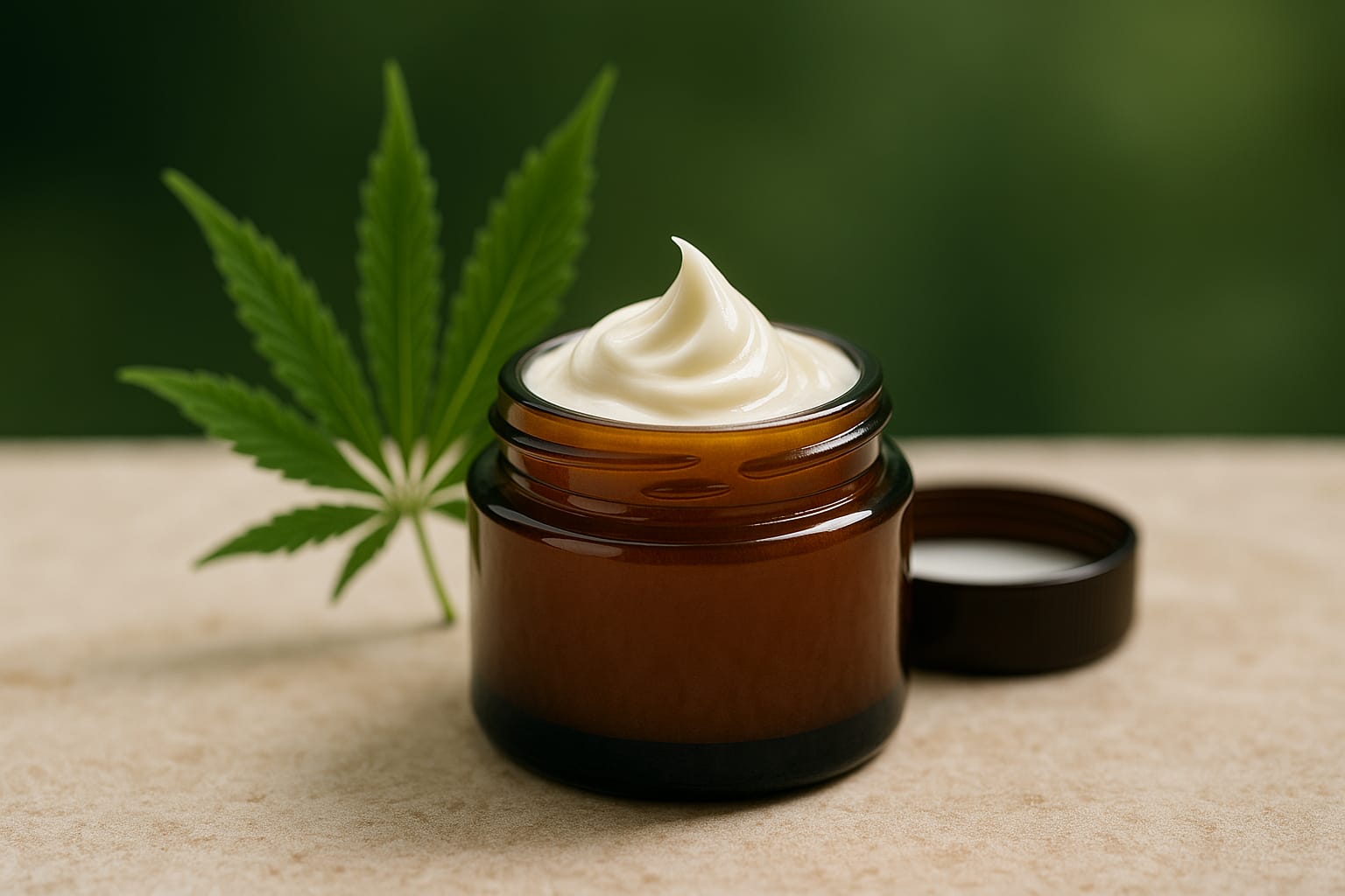 Alpha-Cat Cosmetics - Alpha-Cat