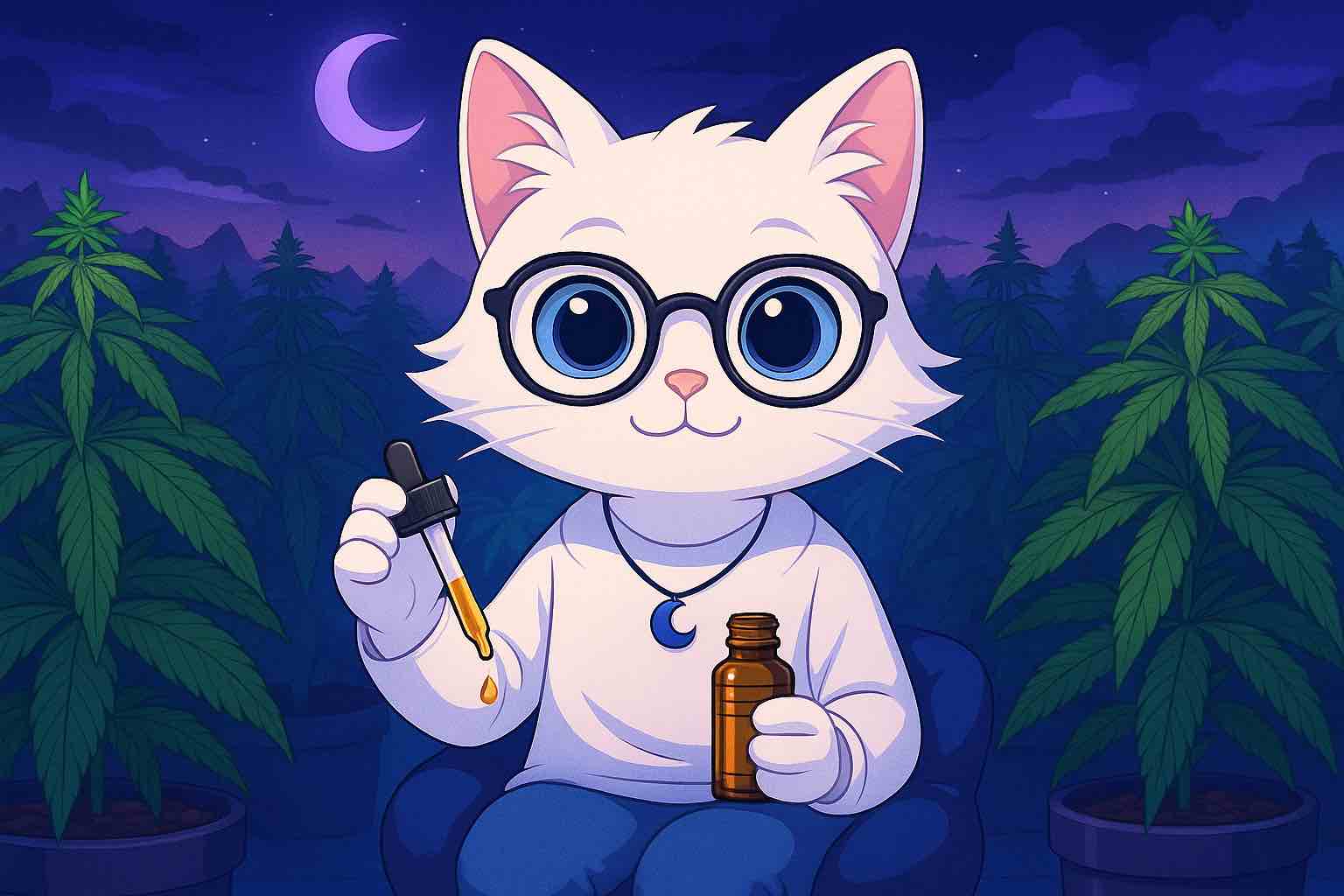 Contacto - Alpha-Cat